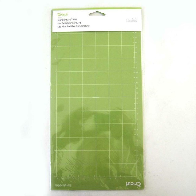 Cricut CRV001 Provo Craft Personal Electronic Cutter Machine for sale ...