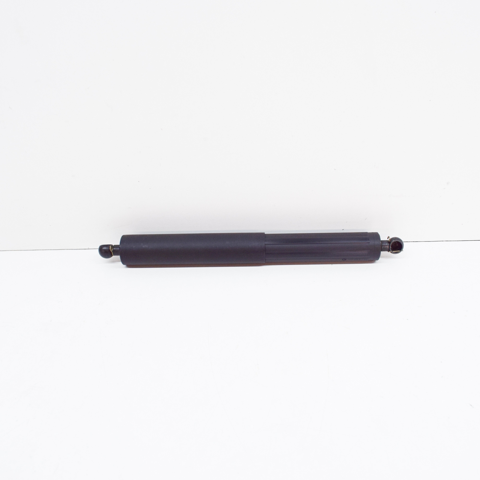 2010-2015 MERCEDES-BENZ SLS AMG C197 Front Door Gas Pressure Strut ...