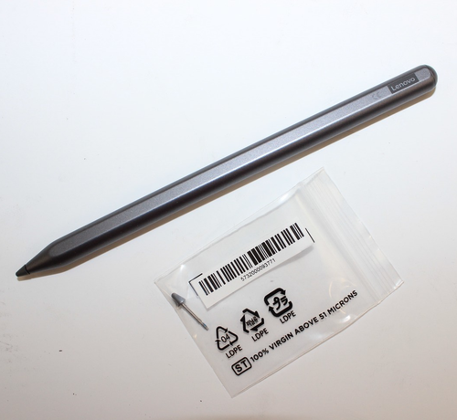 Lenovo Precision Pen 3 Pen Stylus BTP-131 | eBay