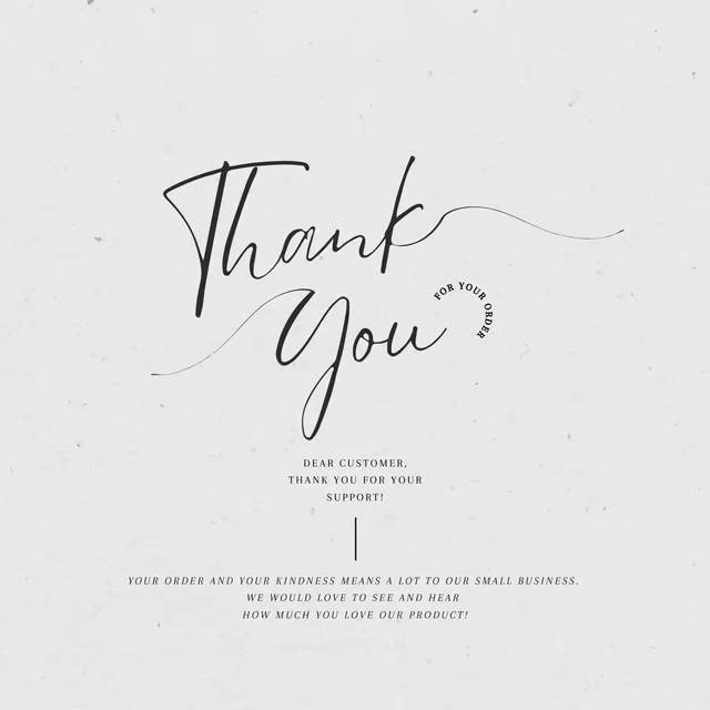 US STOCK! Jones #23 Miami 2025/2026 Player Name & Number TShirt | eBay