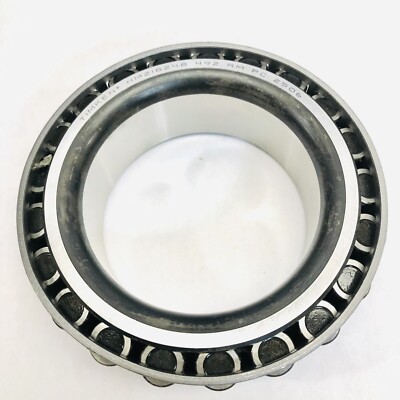 BEARING TIMKEN HM218248 | eBay