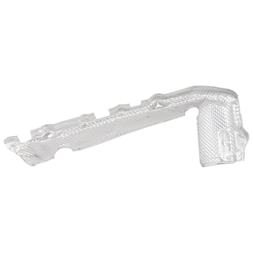 Genuine Ford 2017-2020 Ranger F-150 Lincoln Navigator Heat Shield HL3Z ...