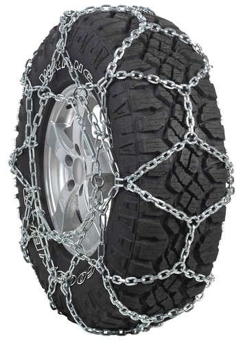 215 65 R16 Schneeketten