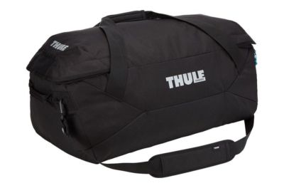 Thule Go Pack Set - 4 Duffel Bag Set | eBay UK