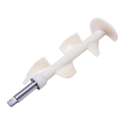 Ice Cream Machines - Beaters Shafts