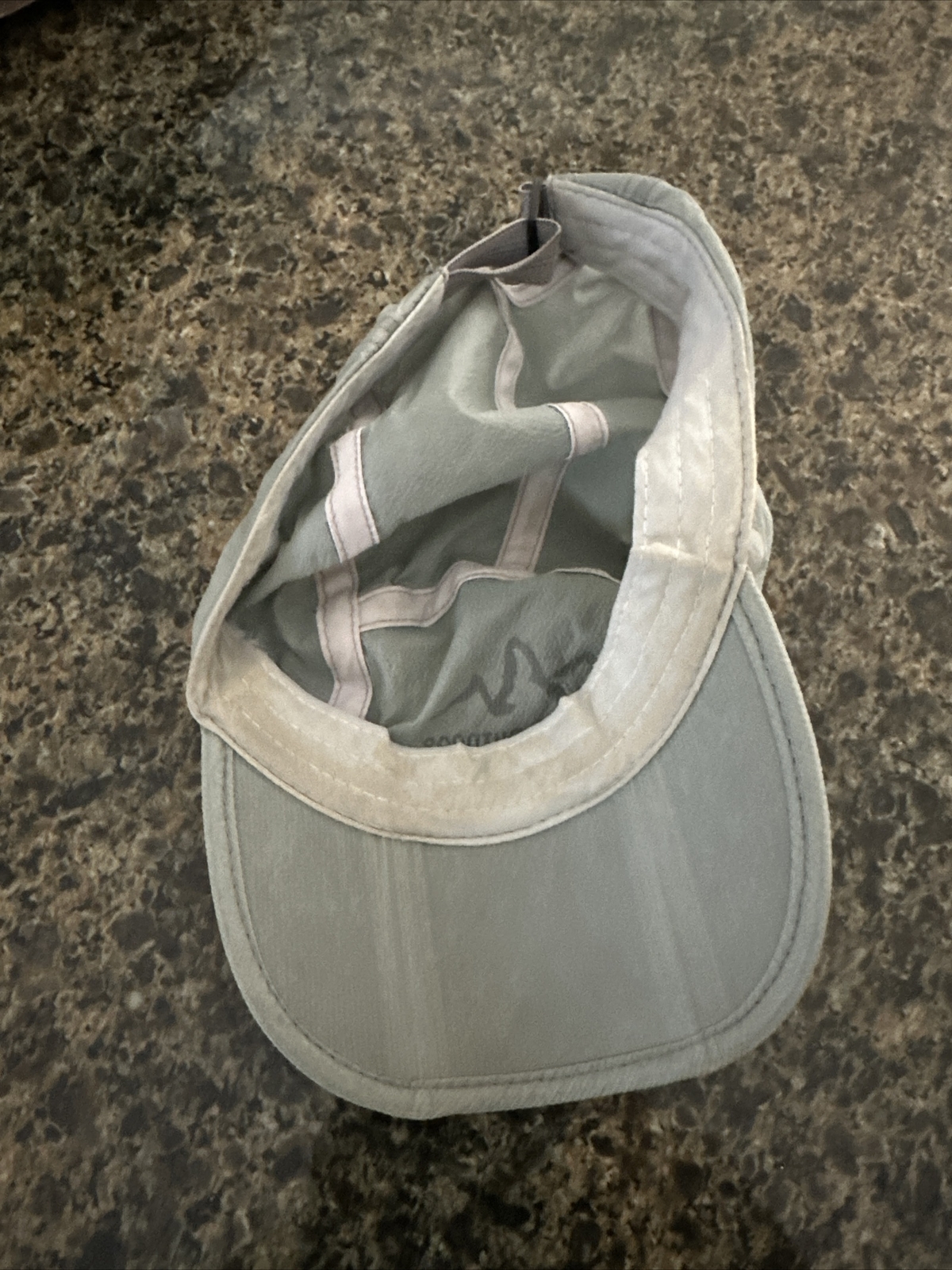 Guanlin-Outdoor Five Panel Hat Adjustable Green | eBay