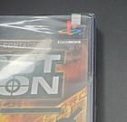 Tom Clancy's Ghost Recon 2 2007: First Contact PS2 PlayStation 2 New ...