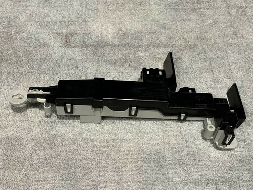 DC64-00519D, DC64-00519B Genuine Samsung Washer Door Lock Switch ...