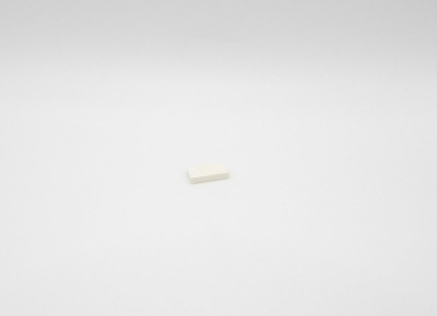 * Lego 4 Stk. Fliese glatt 1X2 306901 3069 T1 | eBay.de