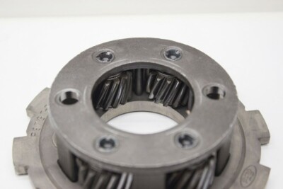 5R55N/5R55W/5R55S 5 pinion Rear Planet 2000-2010 | eBay