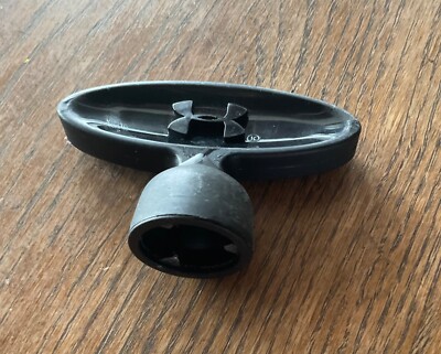 Under Armour football cleat key tool | eBay