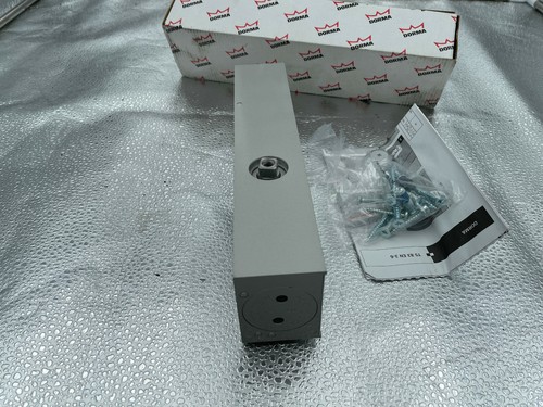 Dorma Scissor Door Closer TS 83 EN 3-6 BCA (without Rod) | eBay