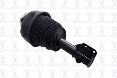 Air Suspension Strut FCS 92012 | eBay