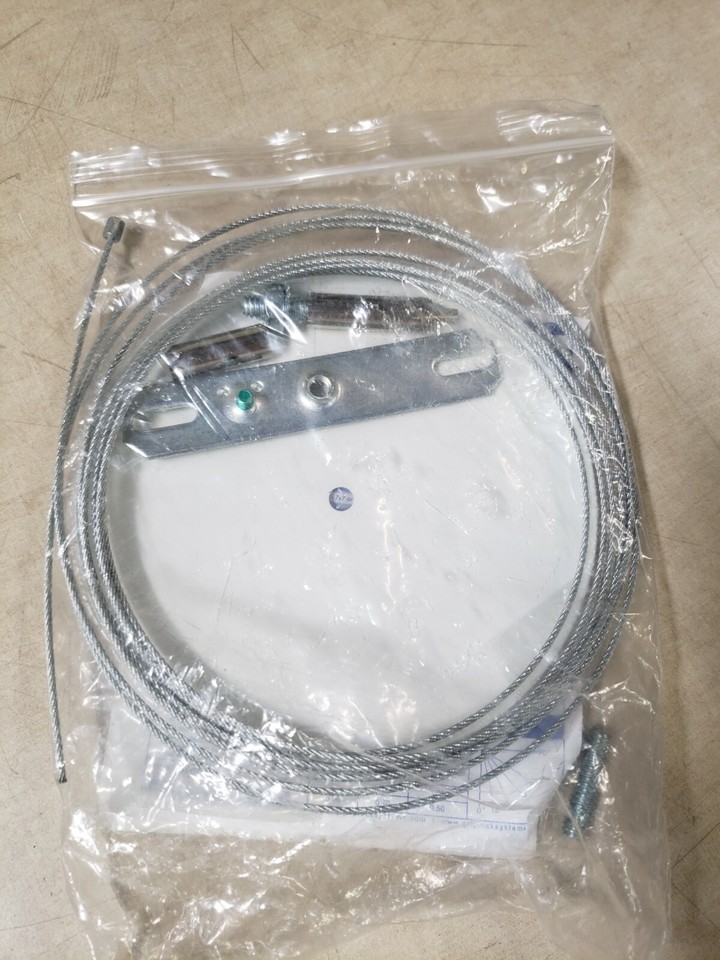 Griplock Cable ZF-15Z-1420I | eBay