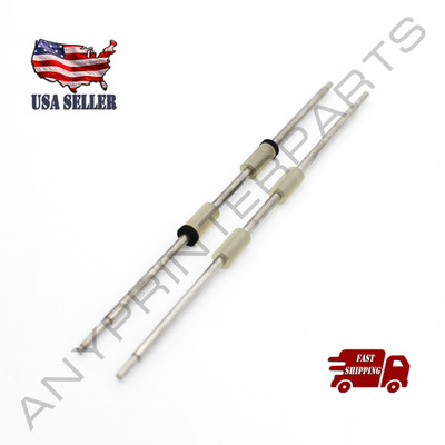 PA03541-Y041 Y042 Feed Exit Roller Pickup Drive Fujitsu ScanSnap S300 M ...