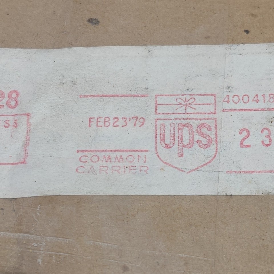 Micrometric Precision Portable Key Grinder Cutter Duplicating Machine ...