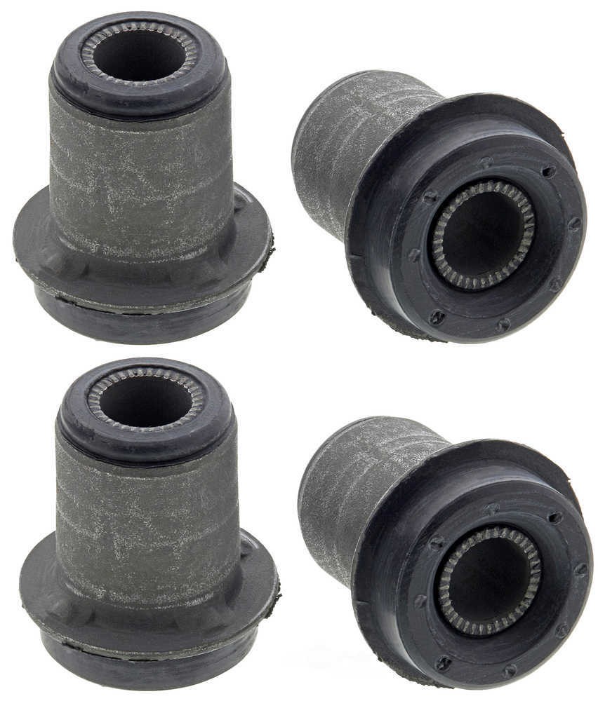 Suspension Control Arm Bushing Mevotech GK6409 for sale online | eBay