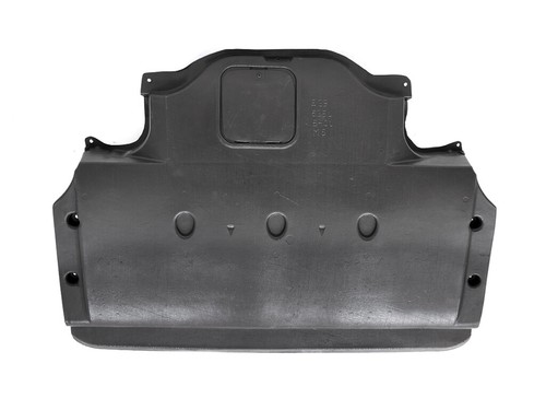 FOR BMW 5 E39 1996-2003 ENGINE COVER UNDERTRAY 51712498988 | eBay