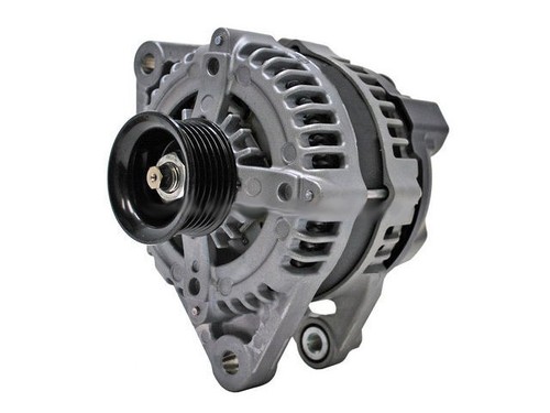 For 2008-2010 Hyundai Entourage Alternator 99689FT 2009 3.8L V6 | eBay