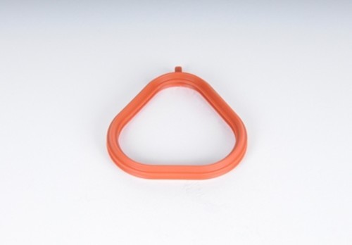 Engine Intake Manifold End Seal ACDelco 96461130 for sale online | eBay
