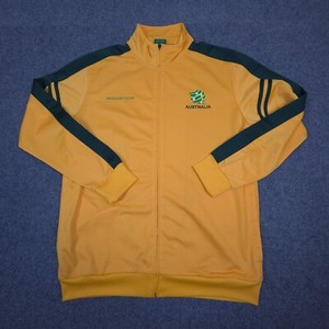 Best Items To Buy | eBay Stores