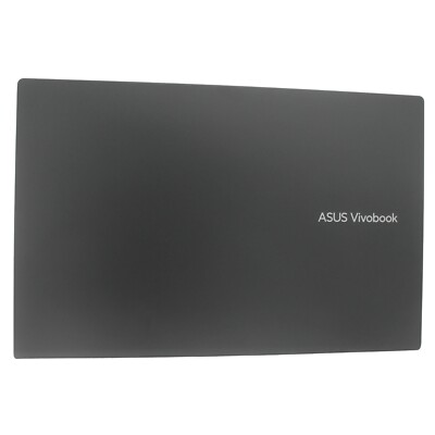 90NB0SR5-R7A010 Asus Lcd Back Cover Black F1500Ea-Wb51 "GRADE A" | eBay