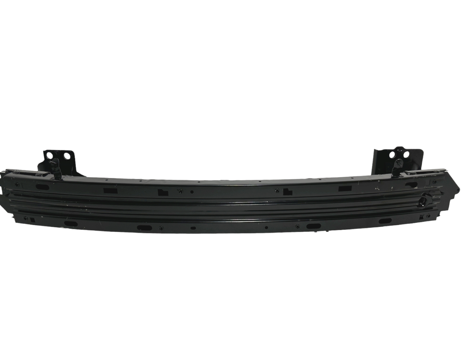Fits 2021-2023 Nissan Rogue Front Bumper Reinforcement Impact Bar 62030 ...