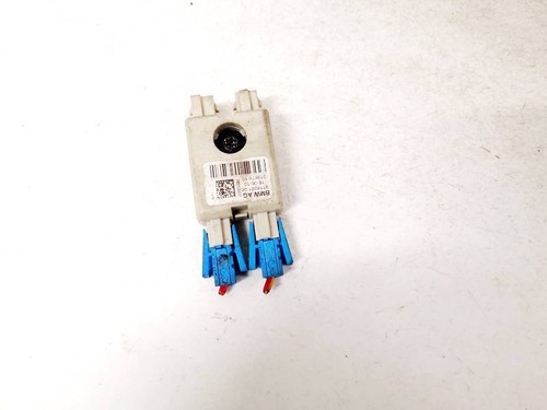 911826106 Antenne Amplificateur 21367510 for BMW 5-Series 2012 ...