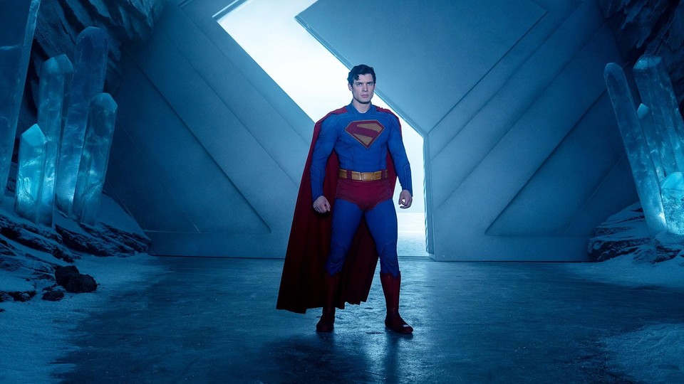 Studio Distribution Services Superman (DVD) | eBay