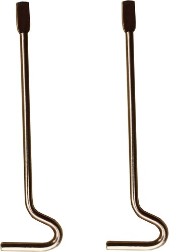 Key Pin for Interior Privacy Door Lock Compatible ，Interior Bedroom ...