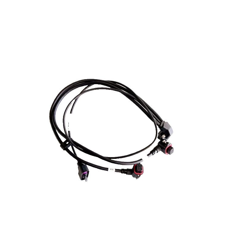 Agriculture Agras Water pump flow meter cable 001396.05 for DJI T100 ...