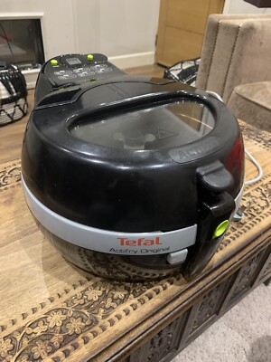 tefal actifry original | eBay UK