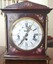 Yverdon Eluxa Swiss Chime Clock | eBay