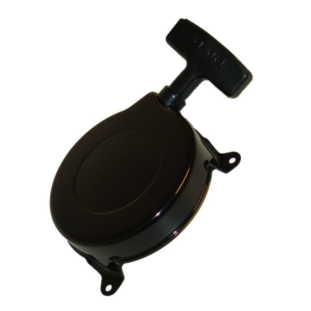 Briggs And Stratton Recoil Pull Start Starter Assembly To Fit Most ...