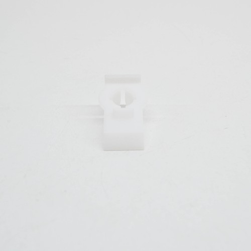 NEW BMW X5 E53 WINDOW REGULATOR SUPPORT CLIP 51357011680 7011680 ...