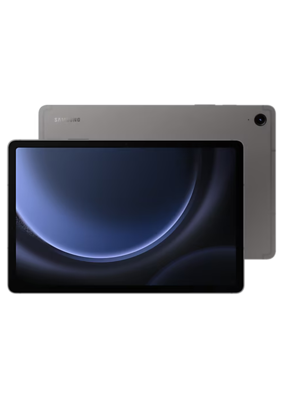 Samsung Galaxy Tab S9 Fe 5g Wifi+Cellular 10.9in 128GB - Excellent | eBay