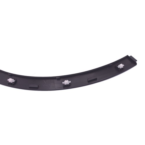 Door Edge Molding Rear Right Garnish Trim Fit for CR-V 2012-2016 75390 ...