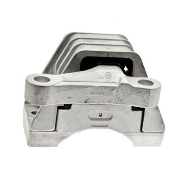 For 06-07 Pontiac G6 Motor & Trans. Mount Set 3117 A5357 A5355 M871 CBROS Steel | eBay