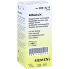 ALBUSTIX Teststreifen 50 St | eBay