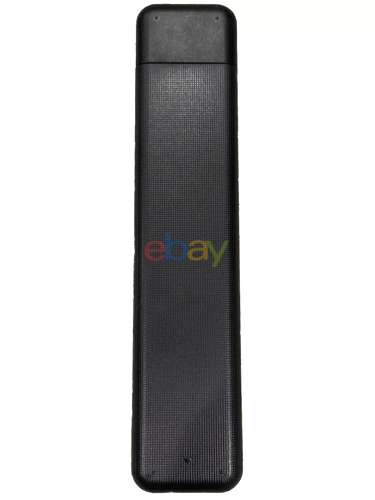 Used Original RMF-TX810U For Sony Smart Voice TV Remote KD-43X72K KD ...