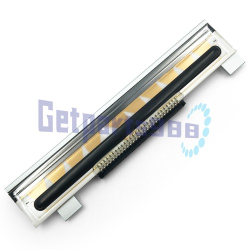 44D0189 Printhead for IBM SureMark 4610-2CR 4610-2NR Thermal POS ...