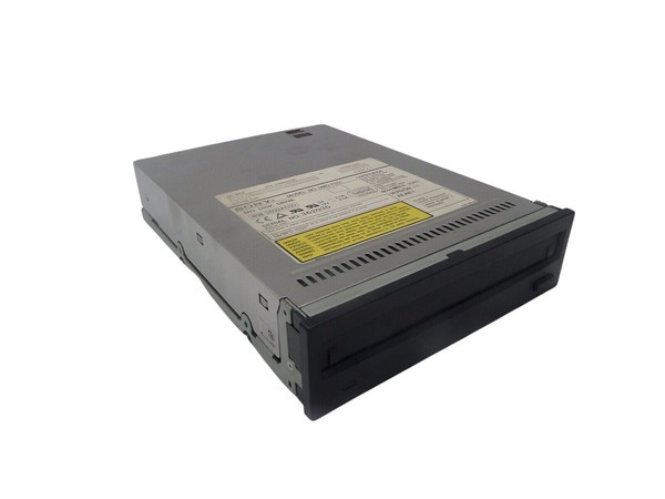 Sony SMO-F551 5.2GB 5.25'' Internal Optical SCSI Drive for sale online ...