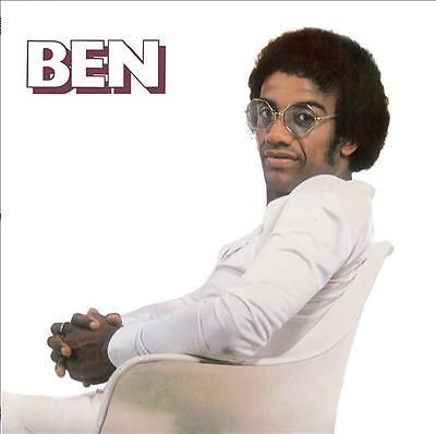 Ben by Jorge Ben (Record, 2023) for sale online | eBay Australia