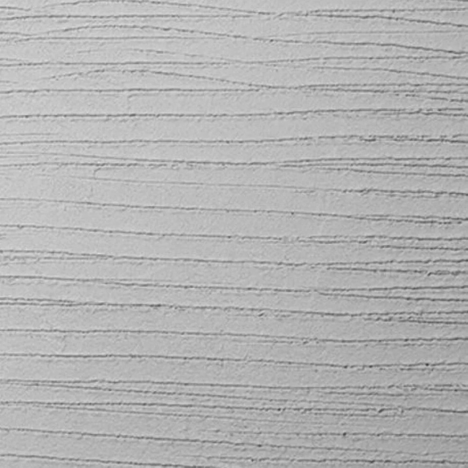 K REND HP12 base coat 40 bags covers 80m2 high polymer | eBay UK