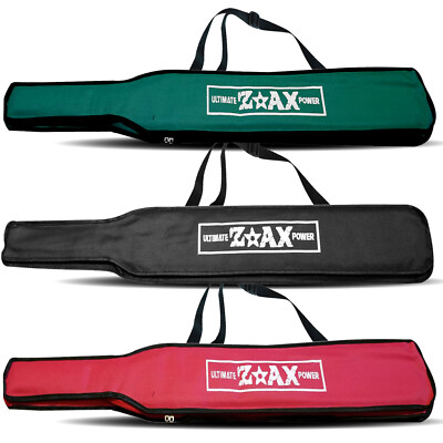 Cricket Bat Cover Kit Holdall Bag With Shoulder Straps Bat Protection ...