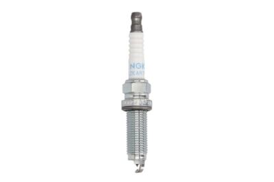 Spark plug NGK 90137 | eBay Australia