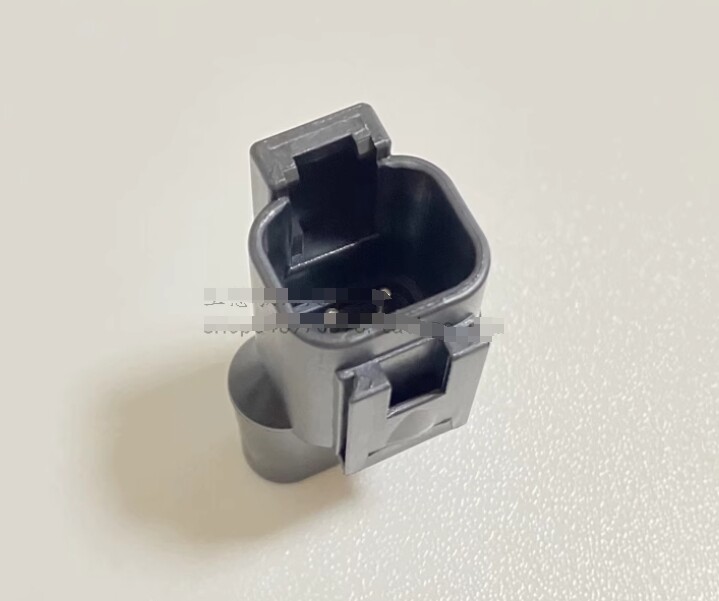 1PCS NEW FIT FOR DT04-2P-RT01 2P Automotive Plug with Diode | eBay