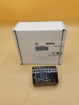 Bosch System Proximity Key Tag ACT-IC2K269-10 10 Pack Lot New HID | eBay