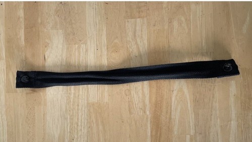 AB LOUNGE 2 Replacement Hand Strap Handle Grip Pull w/ Hardware Bolts ...