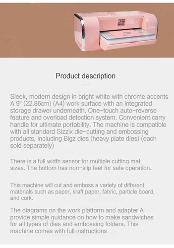 Electric Embossing Sleeve Abrasives Embossing Sheet Abrasives Equipment ...